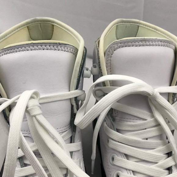 Converse | Shoes | Converse Chuck Taylor Snow Boots Insulated Sz | Poshmark